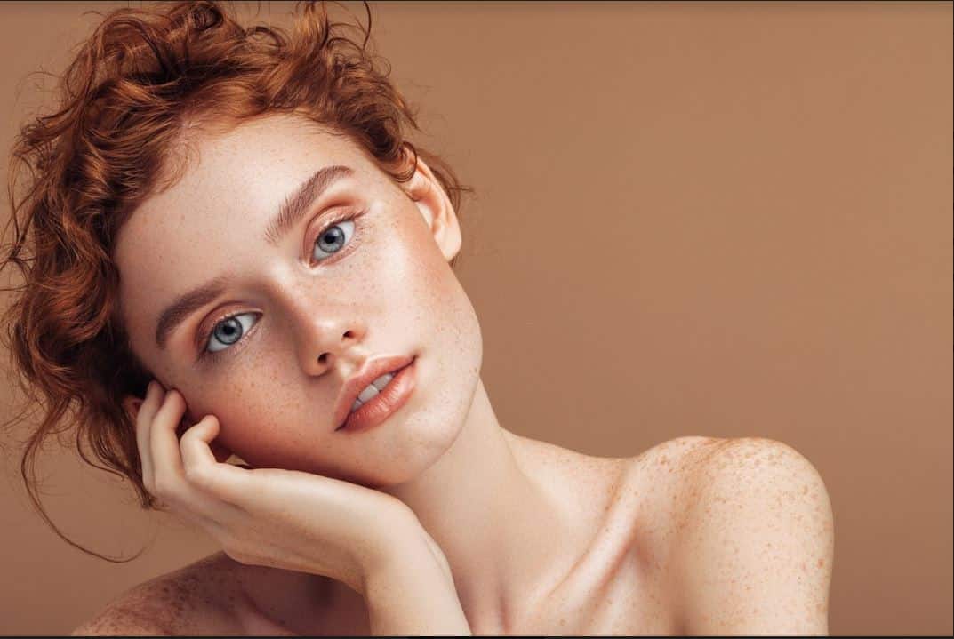 COLLAMIN PÉPTIDOS DE COLÁGENO COLAMIN NATUR’ACTIVE